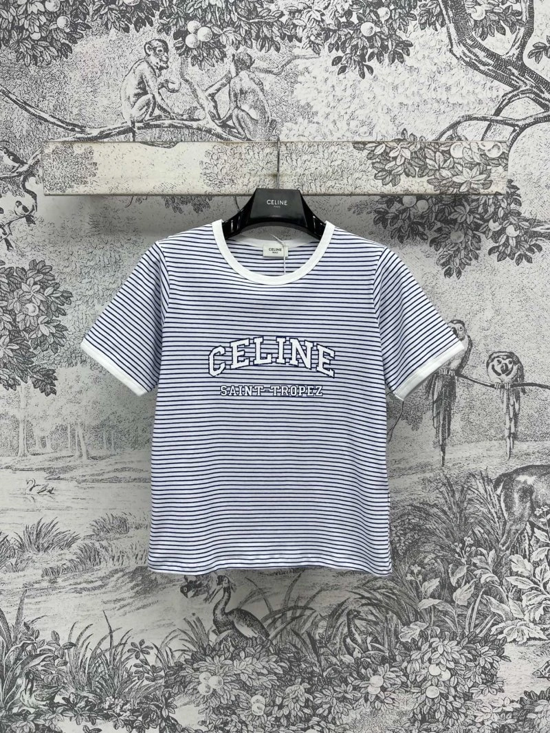 Celine T-Shirts