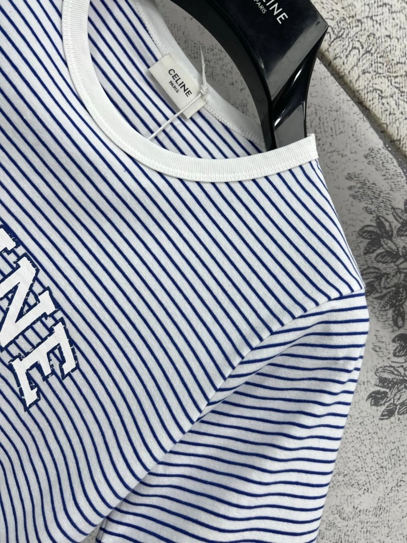 Low-cost Celine T-Shirts
