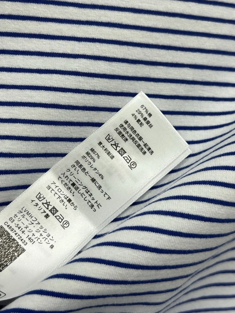 Low-cost Celine T-Shirts