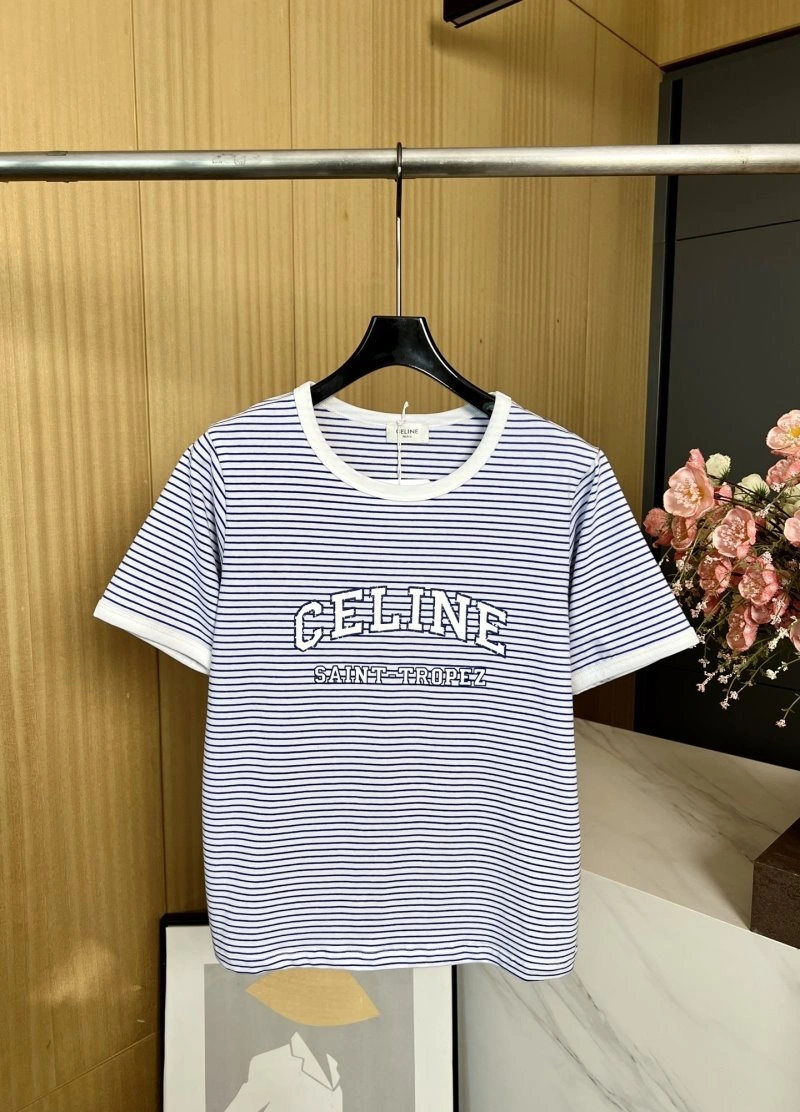 Celine T-Shirts