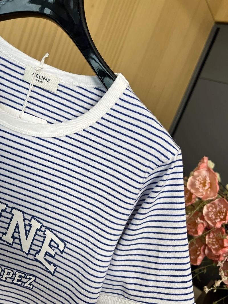 Economical Celine T-Shirts