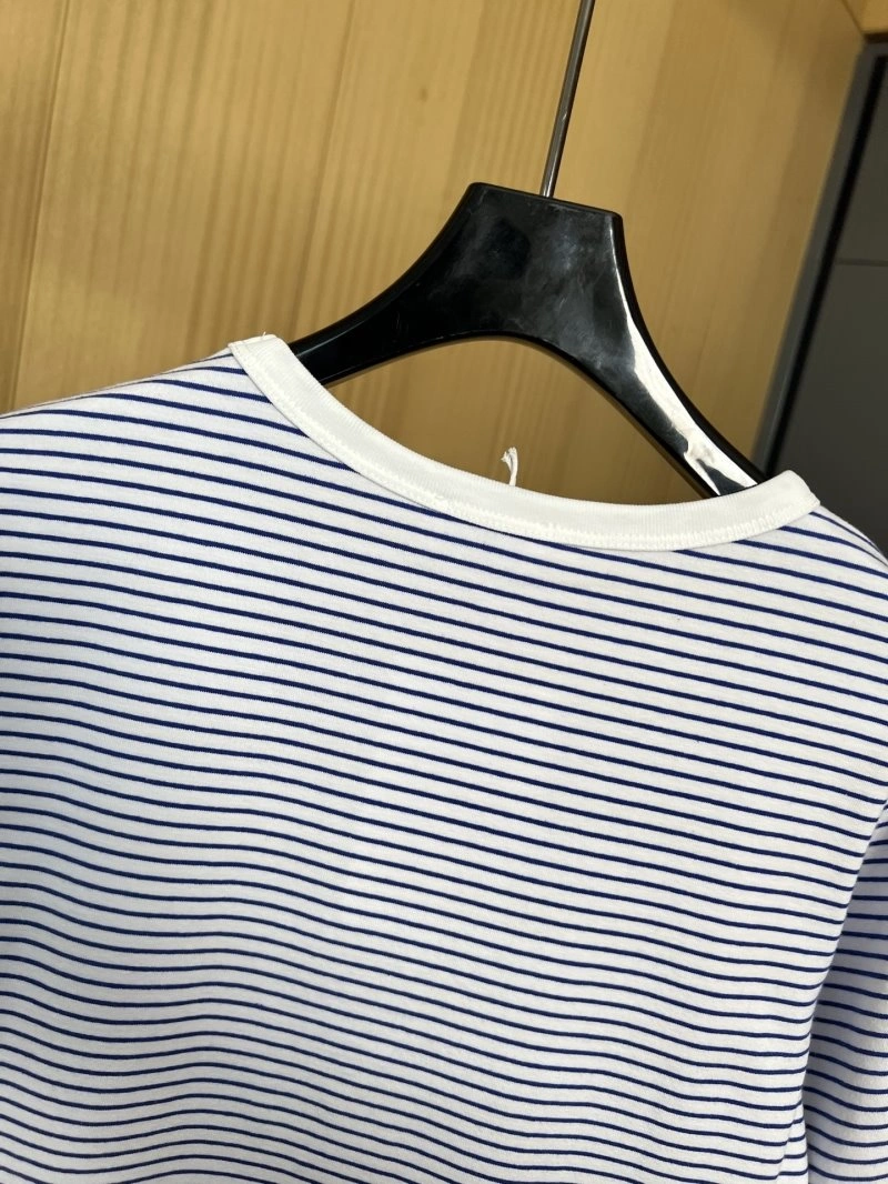 Economical Celine T-Shirts
