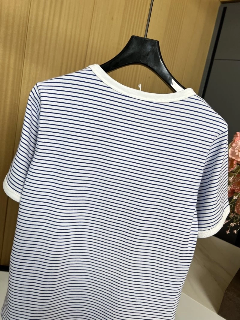 Economical Celine T-Shirts