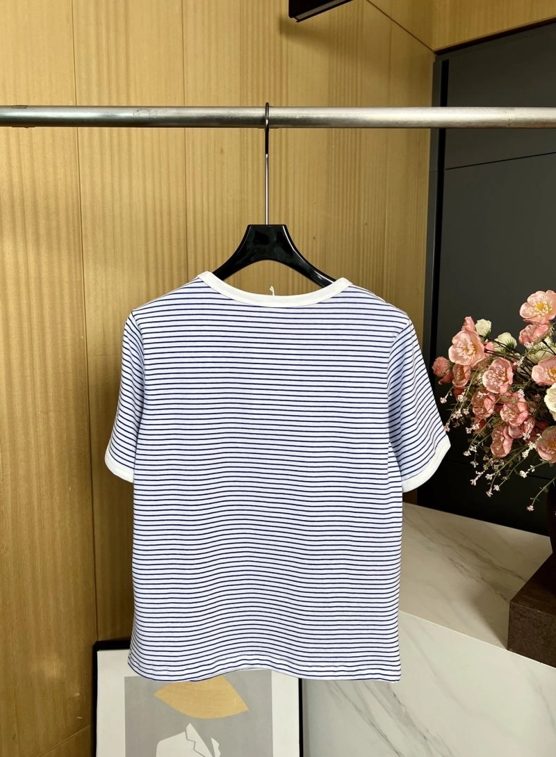 Economical Celine T-Shirts