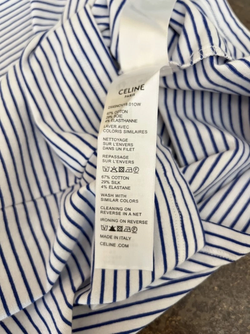 Economical Celine T-Shirts