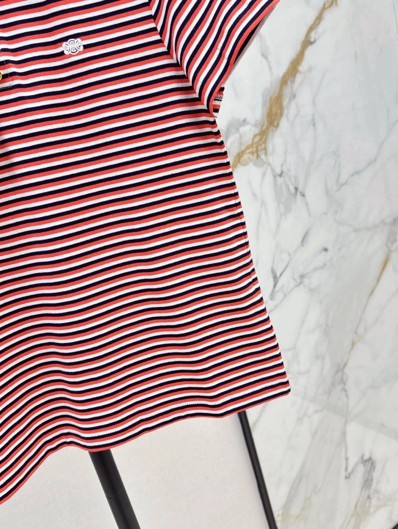 Low-cost Celine T-Shirts