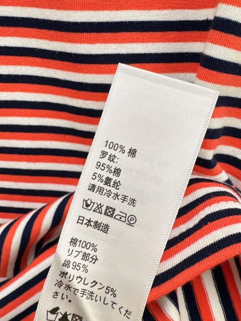 Low-cost Celine T-Shirts