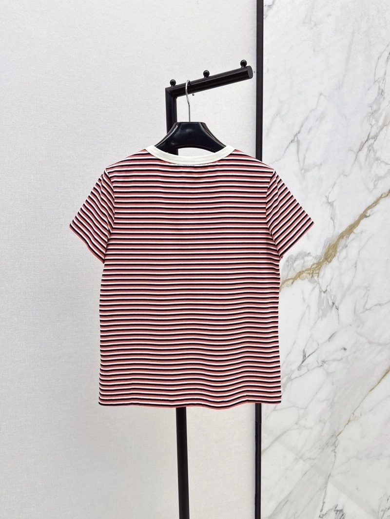 Low-cost Celine T-Shirts