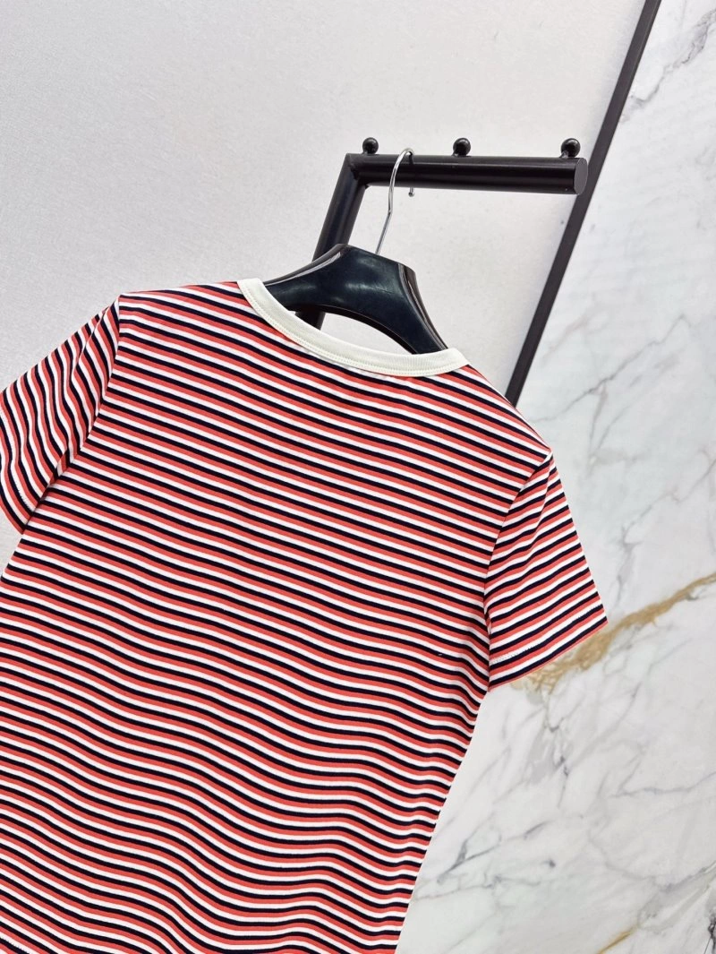 Low-cost Celine T-Shirts