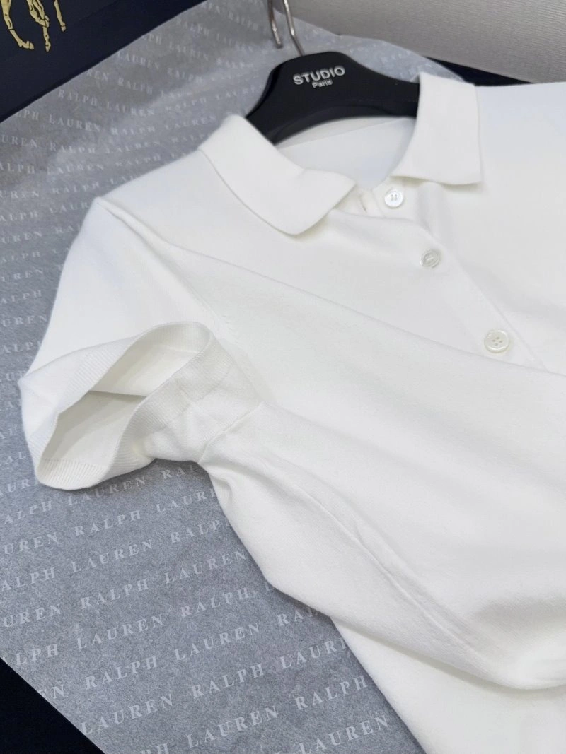 Affordable Celine T-Shirts