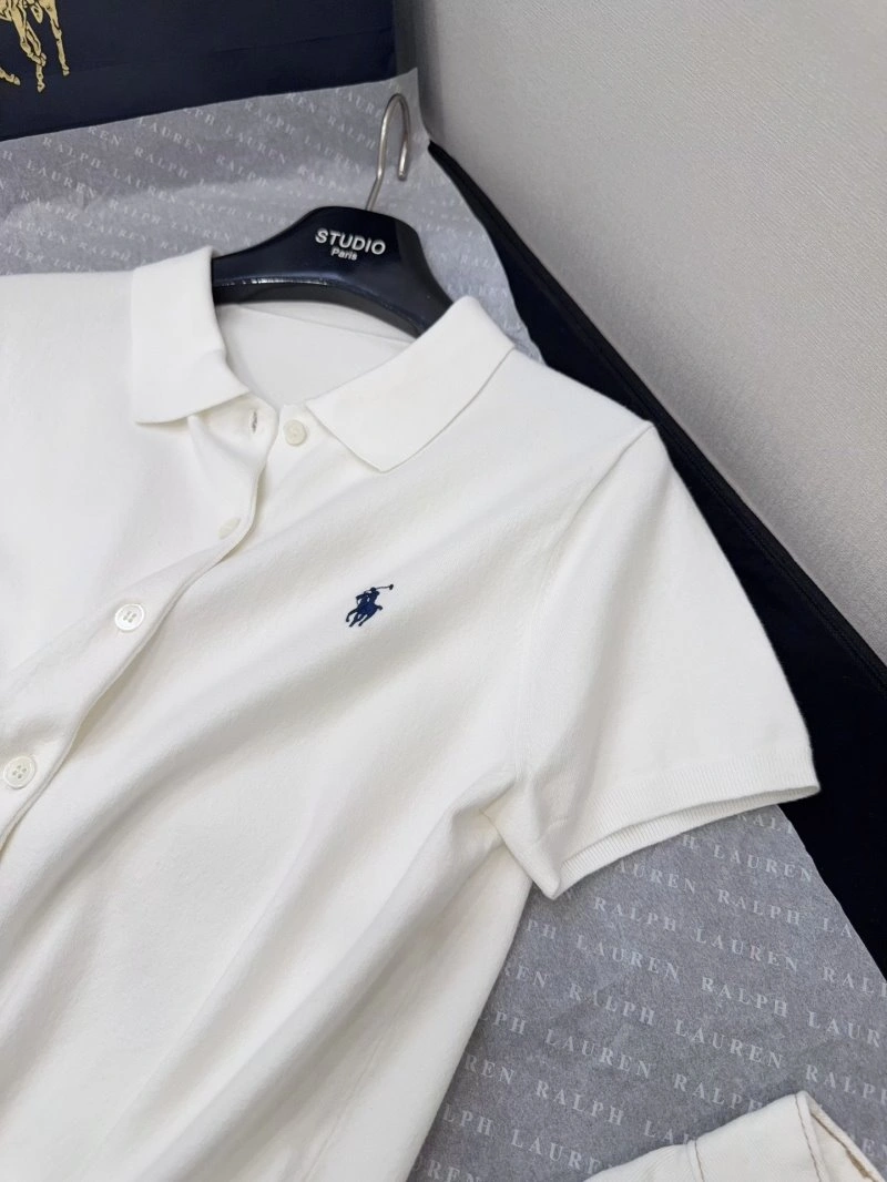Affordable Celine T-Shirts