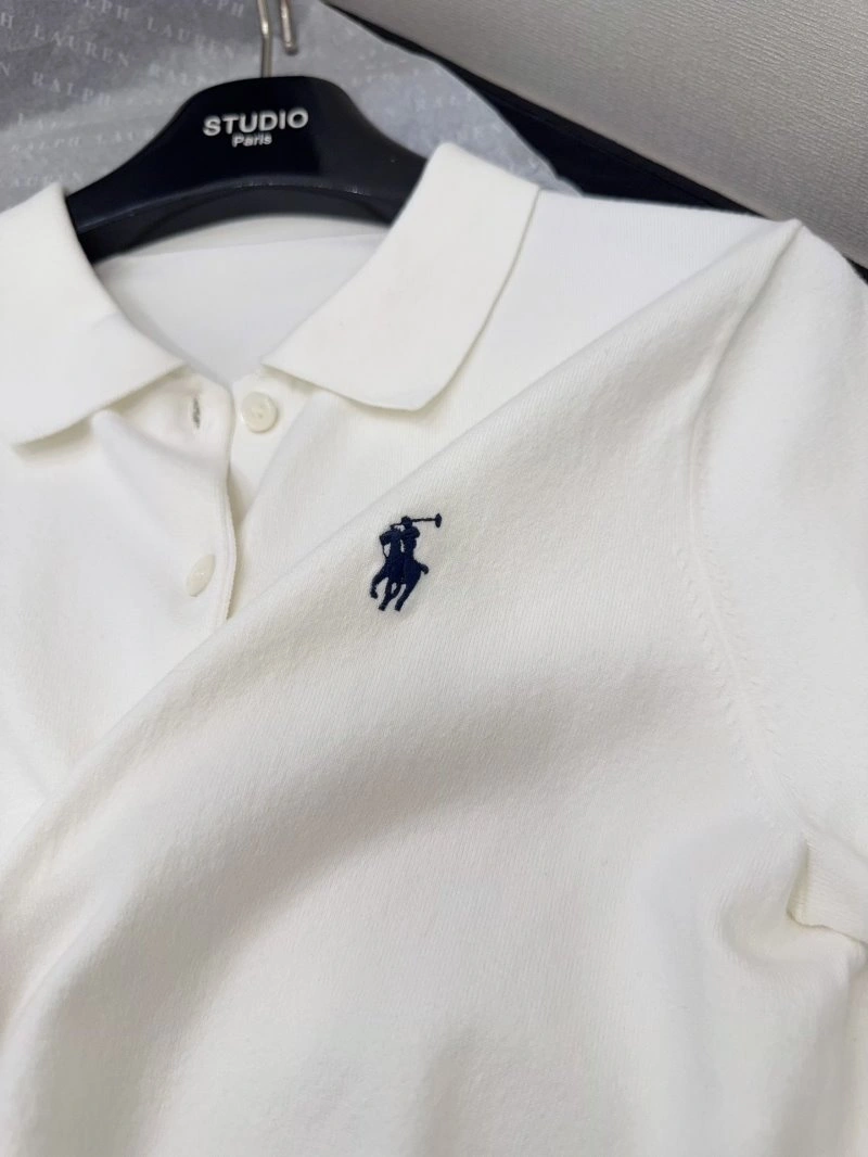 Affordable Celine T-Shirts