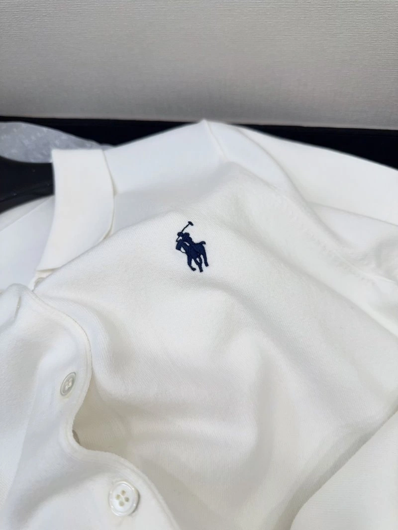 Affordable Celine T-Shirts