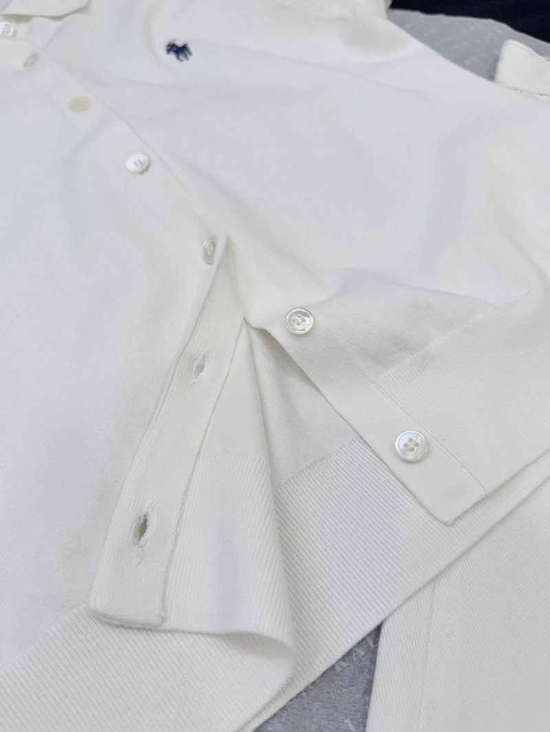 Affordable Celine T-Shirts