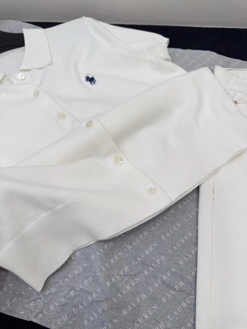 Affordable Celine T-Shirts
