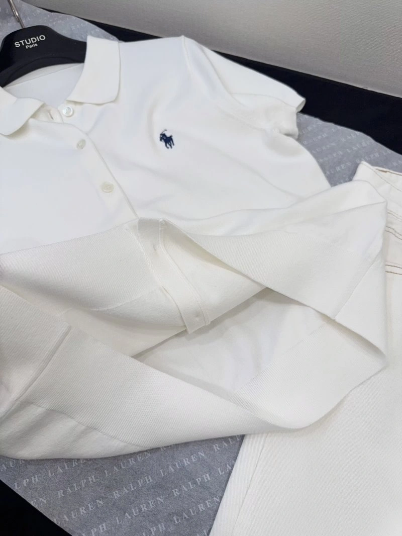 Affordable Celine T-Shirts