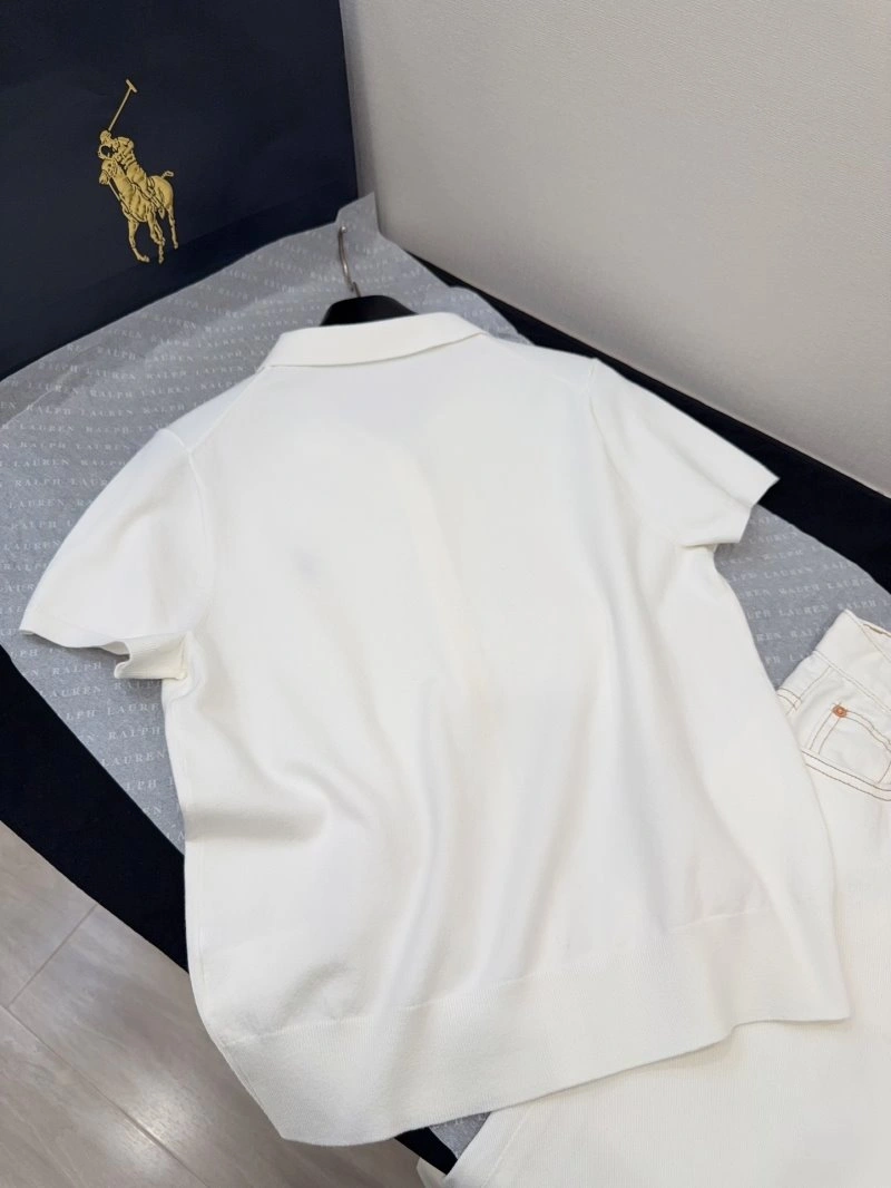 Affordable Celine T-Shirts
