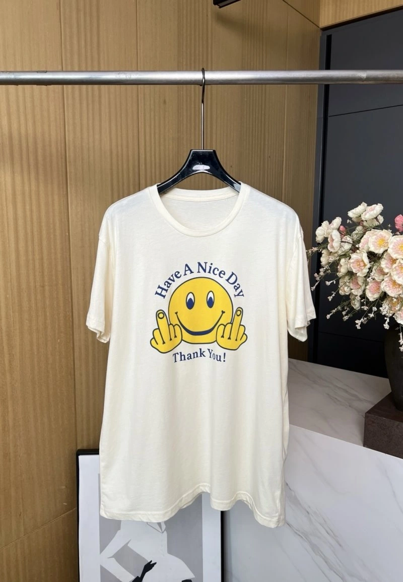 Celine T-Shirts