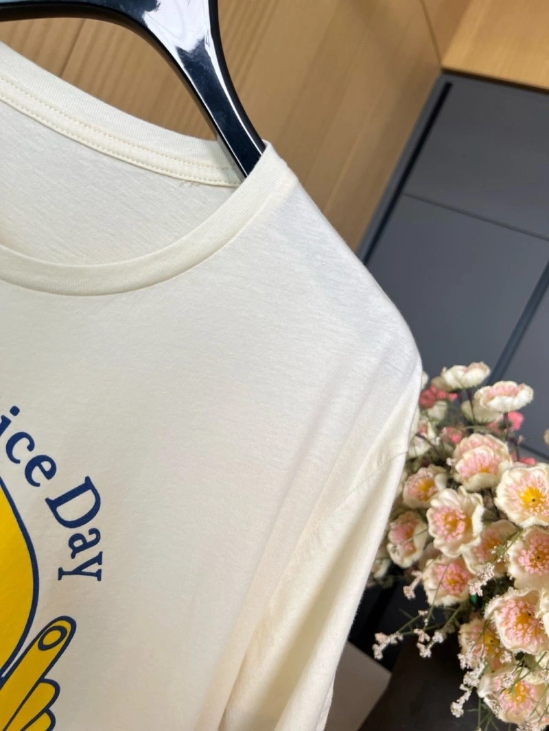 Original Celine T-Shirts