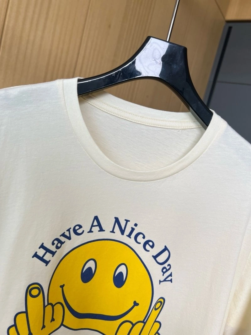 Original Celine T-Shirts