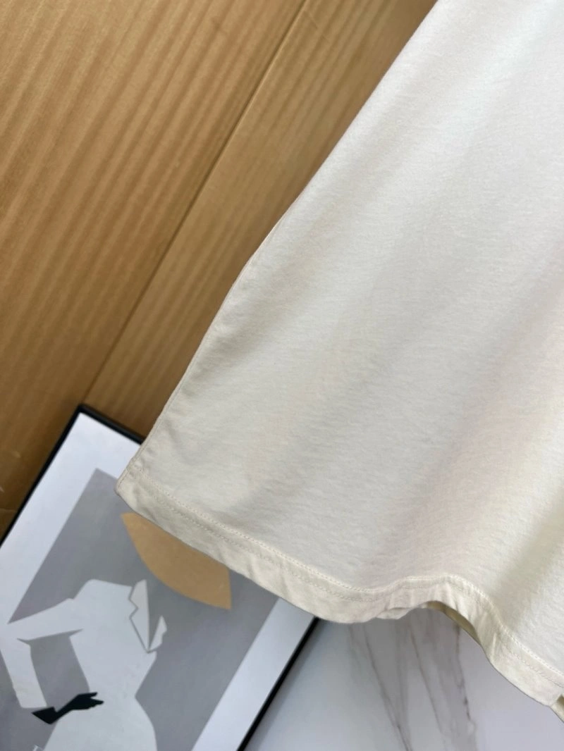 Original Celine T-Shirts