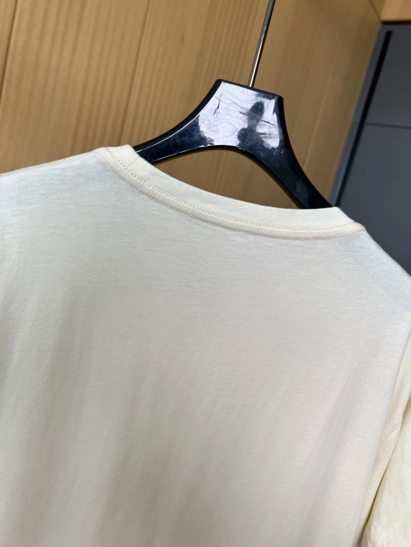 Original Celine T-Shirts