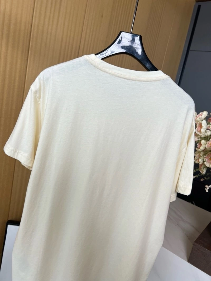 Original Celine T-Shirts