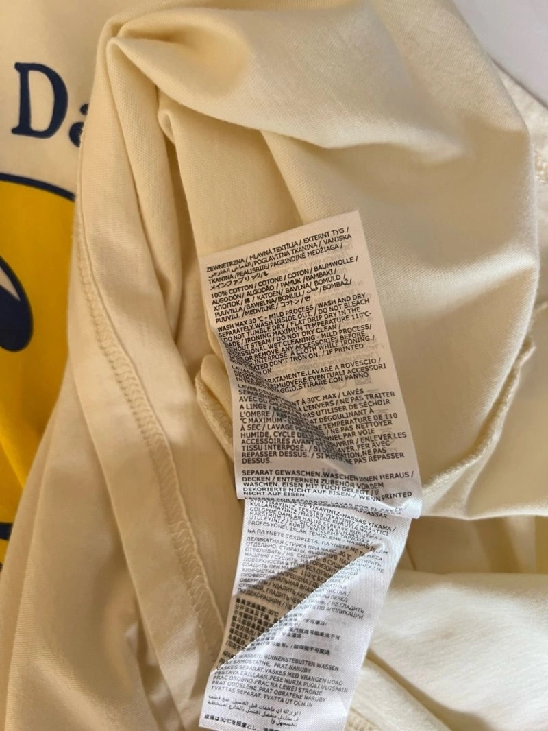 Original Celine T-Shirts