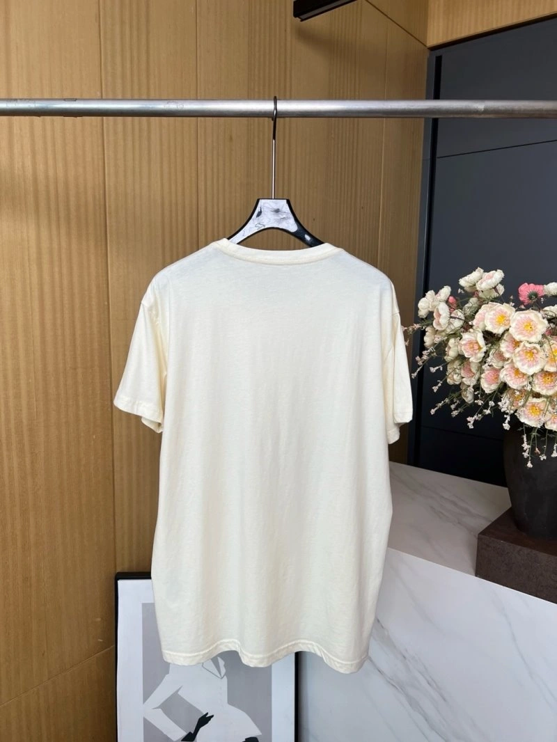 Original Celine T-Shirts