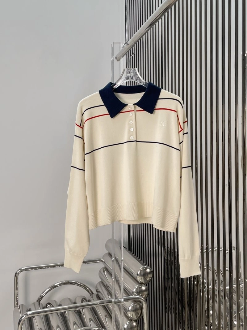 Celine T-Shirts