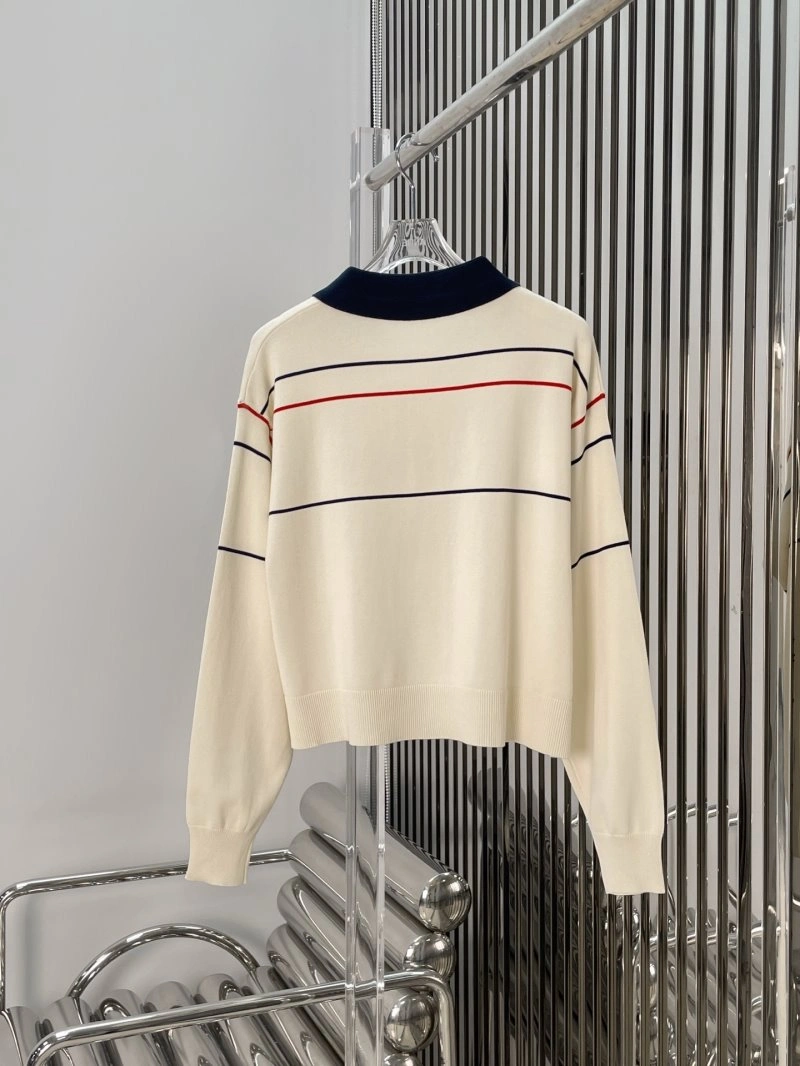 1:1 copy Celine T-Shirts