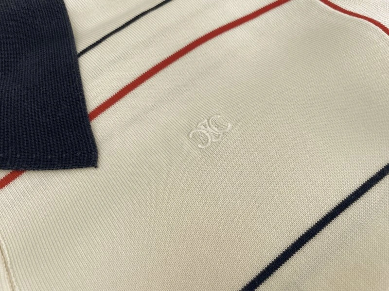 1:1 copy Celine T-Shirts