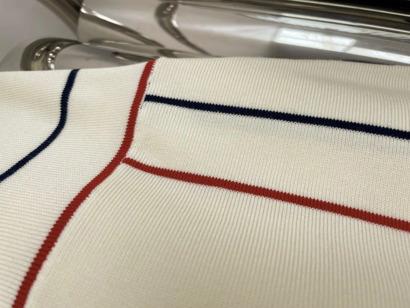 1:1 copy Celine T-Shirts