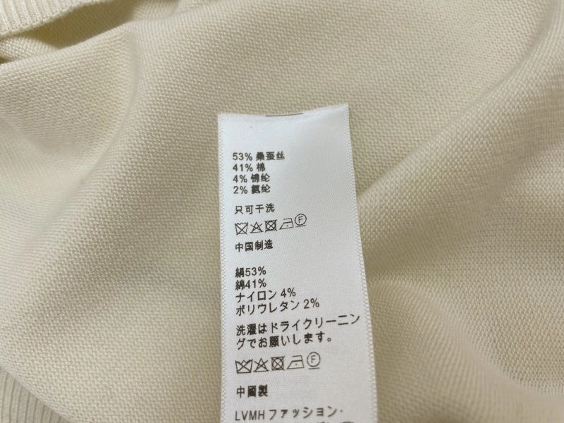 1:1 copy Celine T-Shirts