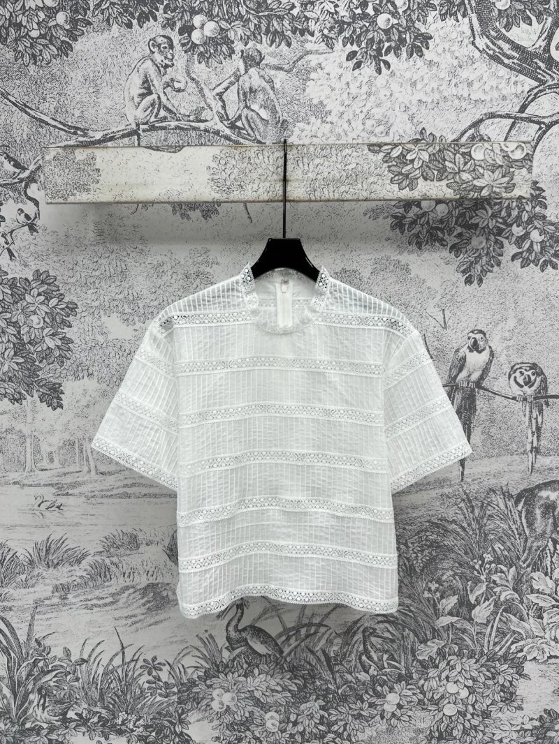 Celine T-Shirts