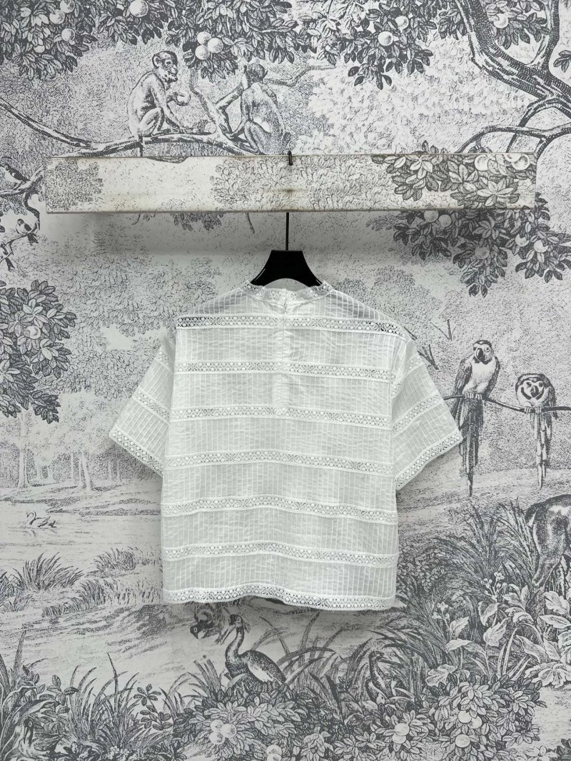 Top match Celine T-Shirts