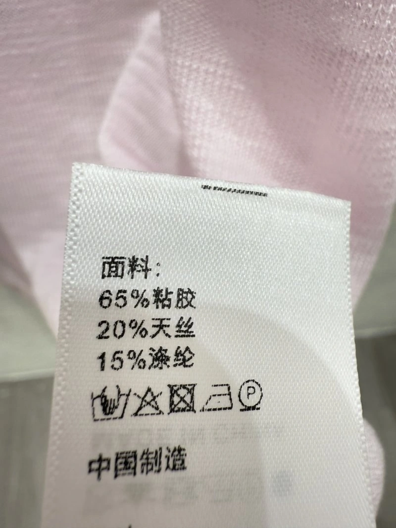 Accurate model Celine T-Shirts