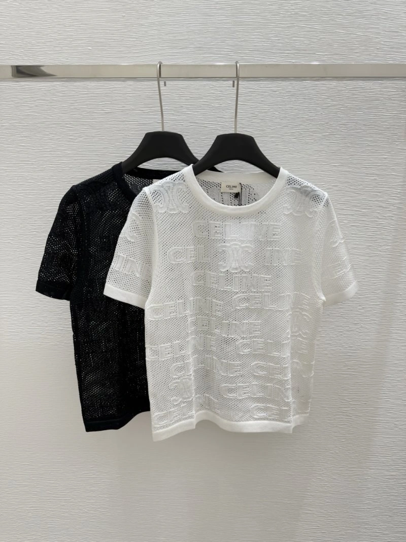 Celine T-Shirts
