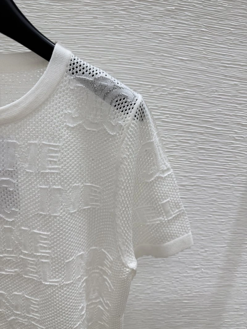 Top mirror Celine T-Shirts