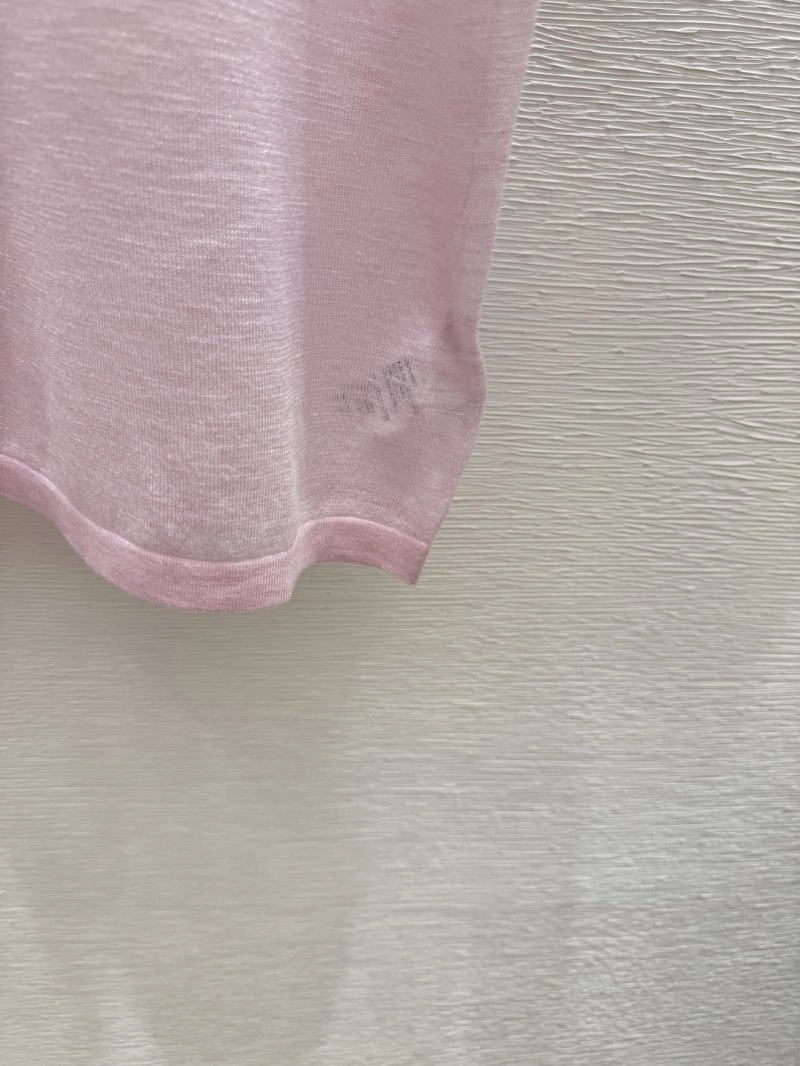 Perfect replica Celine T-Shirts