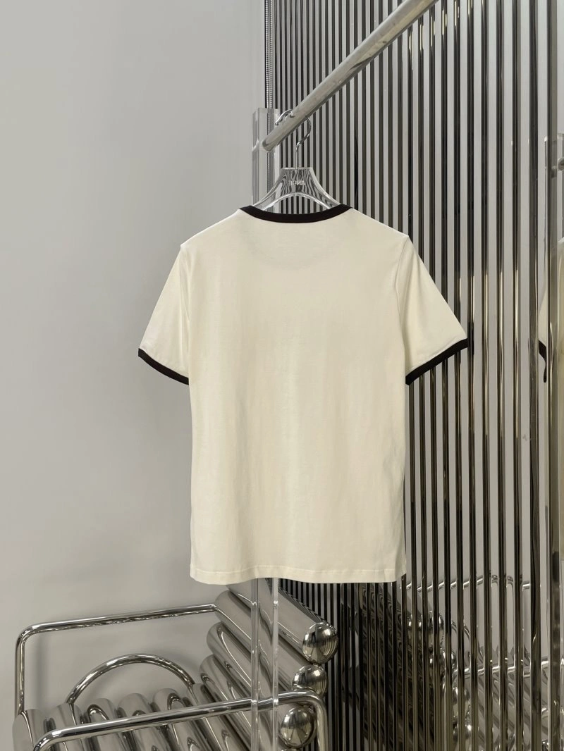 Exact replica Celine T-Shirts