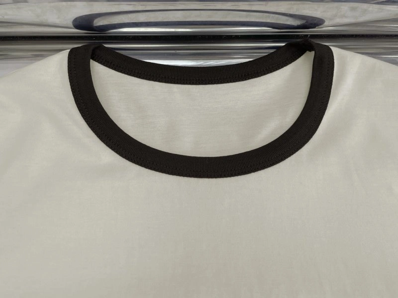 Exact replica Celine T-Shirts