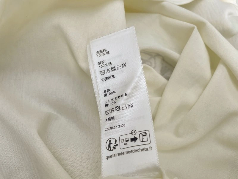 Exact replica Celine T-Shirts