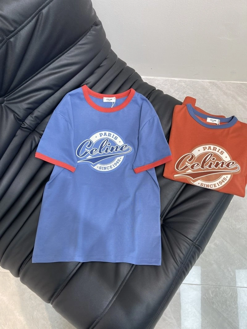 Celine T-Shirts
