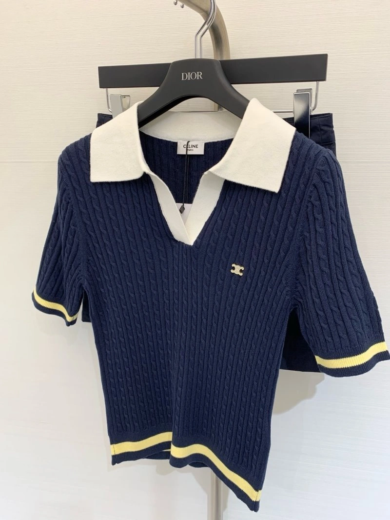 Brand-original Celine T-Shirts