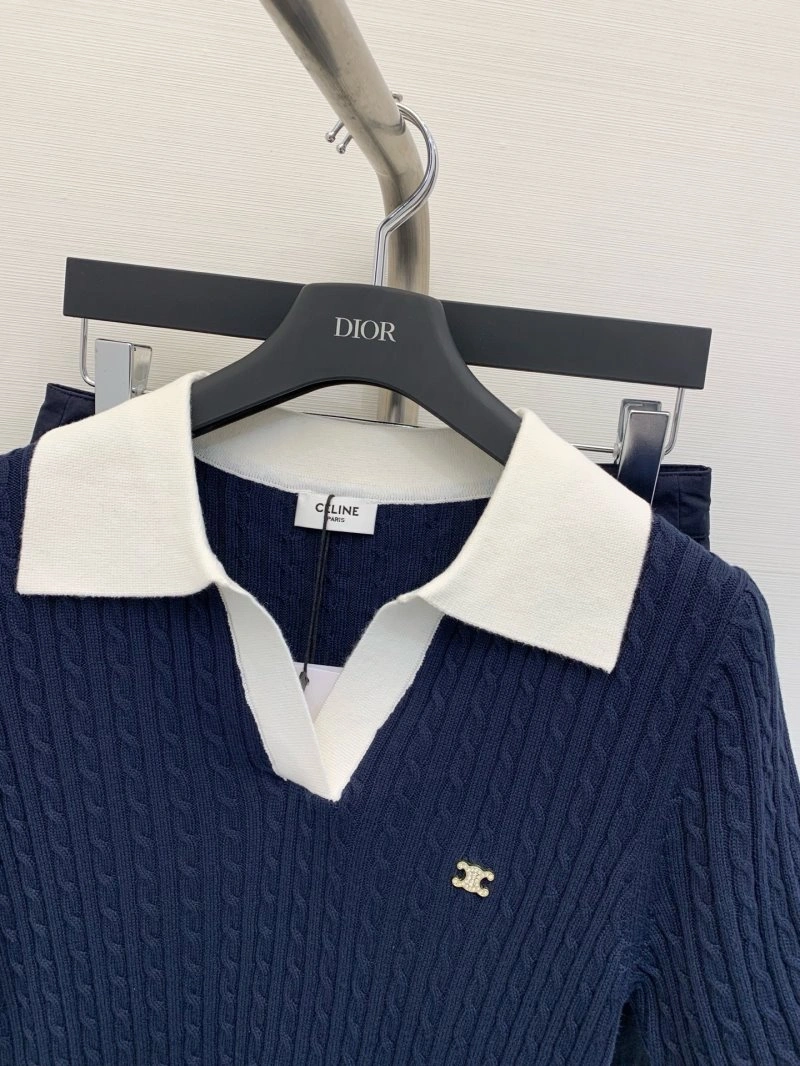 Brand-original Celine T-Shirts
