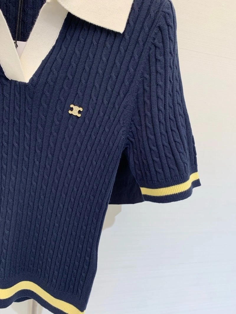 Brand-original Celine T-Shirts