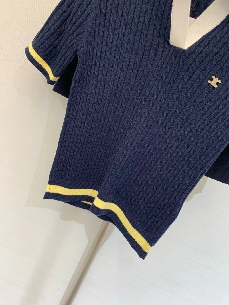 Brand-original Celine T-Shirts