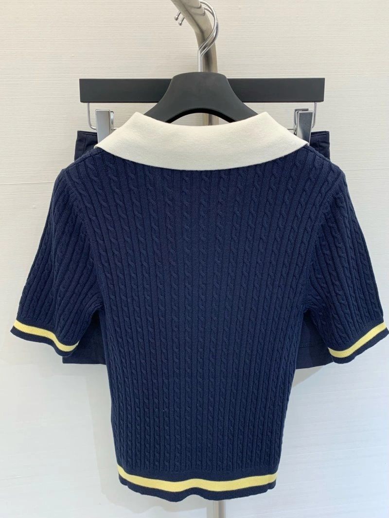 Brand-original Celine T-Shirts