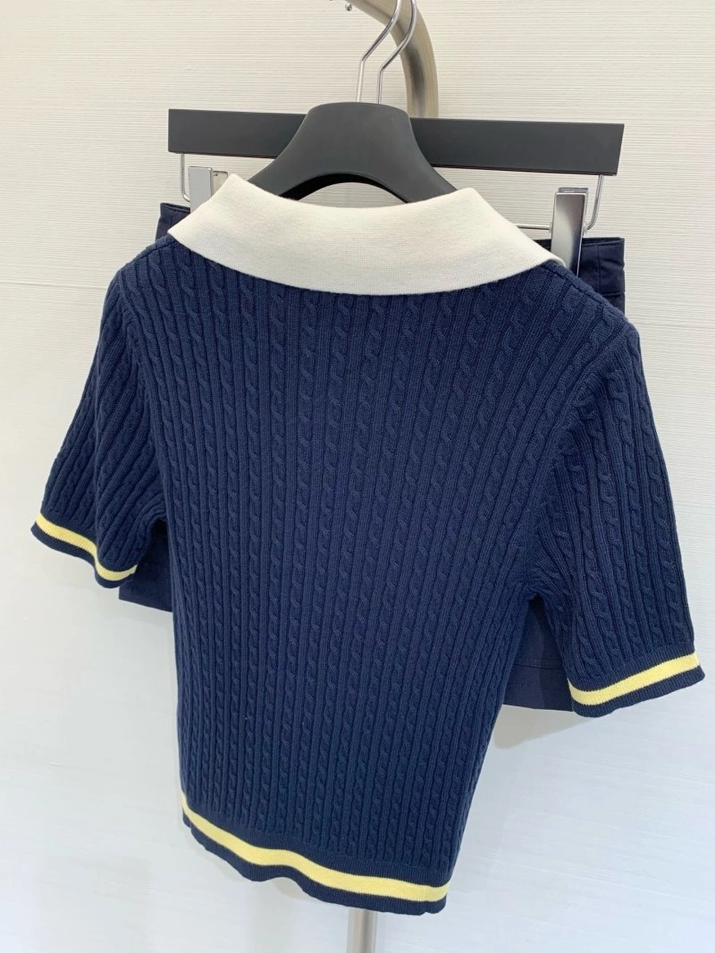 Brand-original Celine T-Shirts